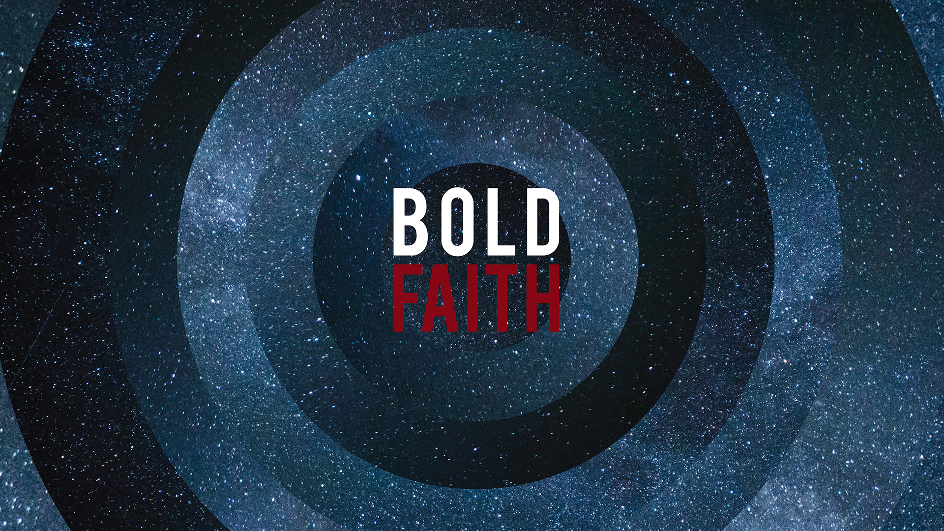 Messages | Island ECC - A Dynamic English Speaking International Church ...